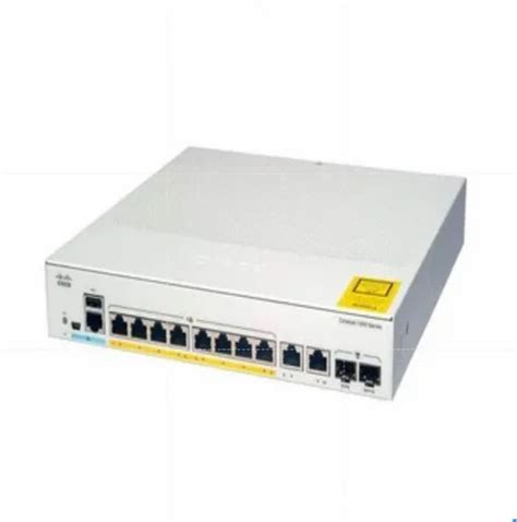 Cisco Wireless Controller At Piece Cisco WLC In Bengaluru ID