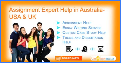 Analysing An Ethical Dilemma Assignment Help Ask Questions Free To