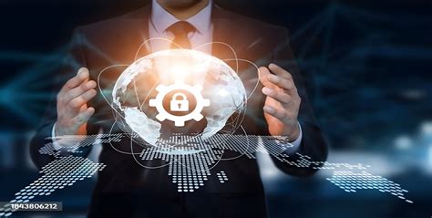 Skk Construction Related Works