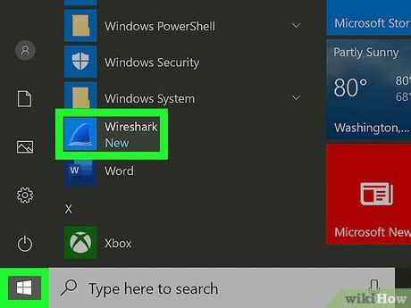 How To Open Cap Files With Pictures WikiHow Tech