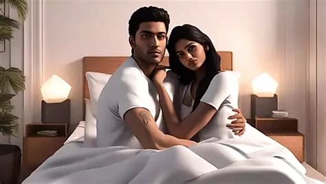 Shadishuda Didi Ki Chudai Hindi Audio Sex Story Xhamster