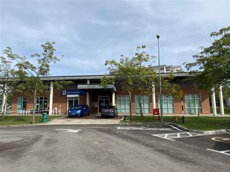 Uitm Seremban 3 Menang Corporation