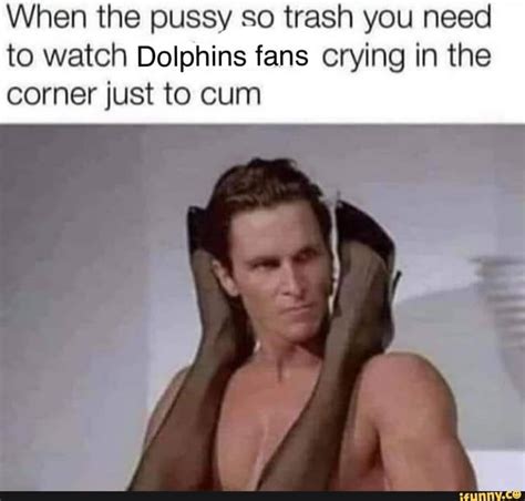 That Sub Is Imploding Rnfceastmemewar