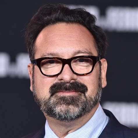 James Mangold Agent Manager Publicist Contact Info