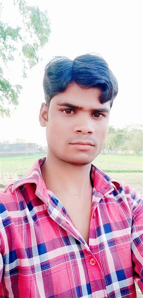 Sanju Kumar Posted On Linkedin