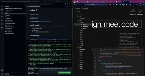 Atul Bhatt On Linkedin Githubcodespaces Opensource