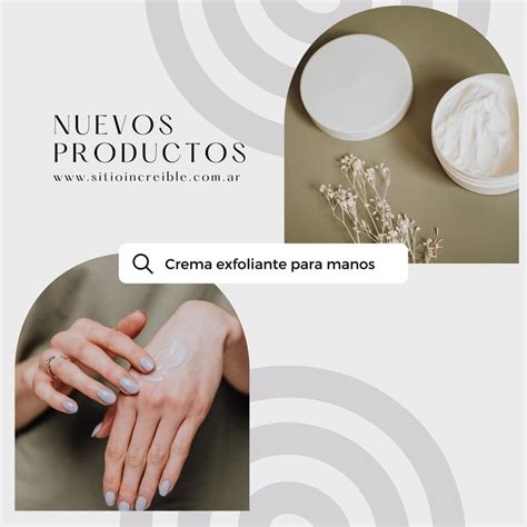 Explorá Plantillas De Plantillas De Manos Personalizables Gratis Canva