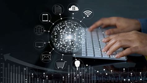 Hybris Developers Hybris Software Development Outsourcing N Ix