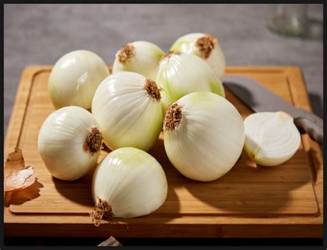 양파 실온 냉장 냉동 보관법 깐양파 보관 방법 양파싹 양파잎 먹어도 될까 네이버 블로그 양파 실온 냉장 냉동 보관법 깐양파 보관 방법 양파싹 양파잎 먹어도 될까 네이버 블로그