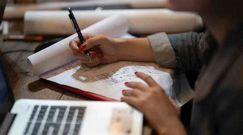 Karnataka Pgcet Syllabus 2024 Subject Wise Syllabus