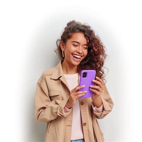 Sim Only Phone Plans Gsim