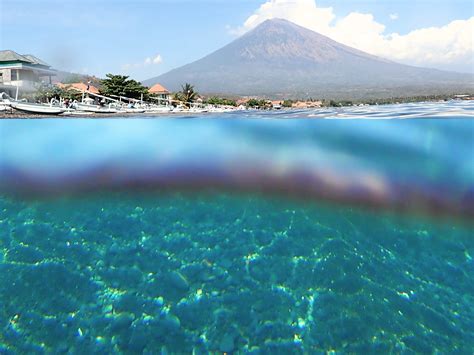 Amed Bali 5x Toffe Dingen Om Te Doen 2023 Amed Bali 5x Toffe Dingen Om Te Doen 2023