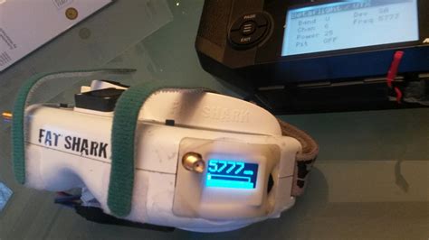 Rx5808 Etheli Diversity Firmware For Rx5808 Diversity Modules