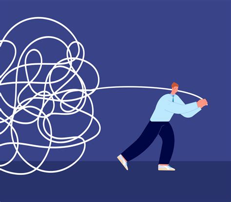 Six Steps Of The Systems Thinking Approach In Policy Design And Why It Matters Nihr School