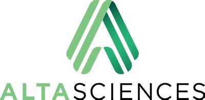 Altasciences
