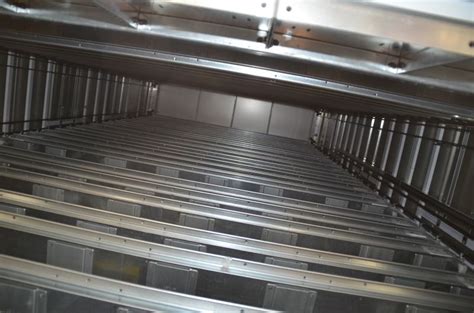 systech group s r o on linkedin modula skladovanie automatizacia logistika skladovanie