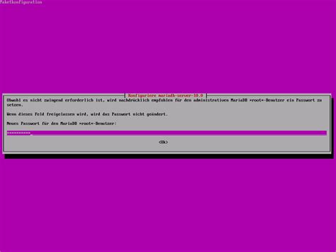 Owncloud Auf Ubuntu Server Mit Nginx Mariadb Und Php Decatec