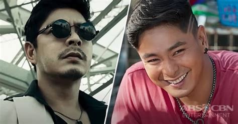 Fpjs Batang Quaipo Trailer Abs Cbn Entertainment