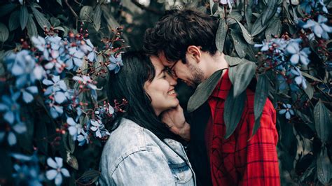 Follow The 5 Cs Of Lasting Relationships If You Want Seriously Deep Love David Schroeder