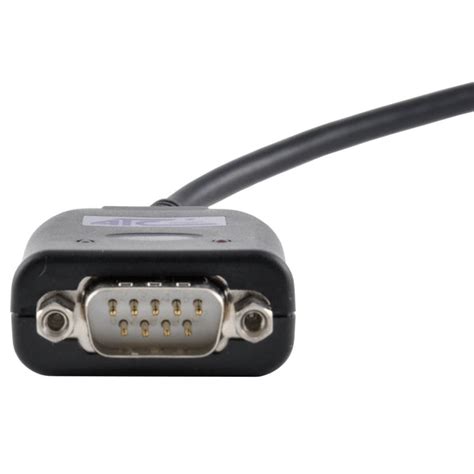 Rs232 To Usb Adapter Atc 810 Grid Connect