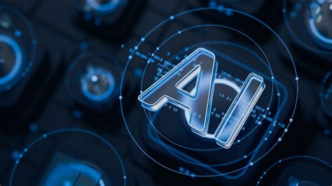 What Industries Benefit The Most From Genai Rstar Technologies Blog