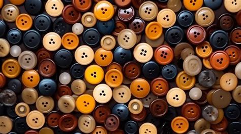 Button Textures A Visual Exploration Background Sewing Button Clothes Button Round Button