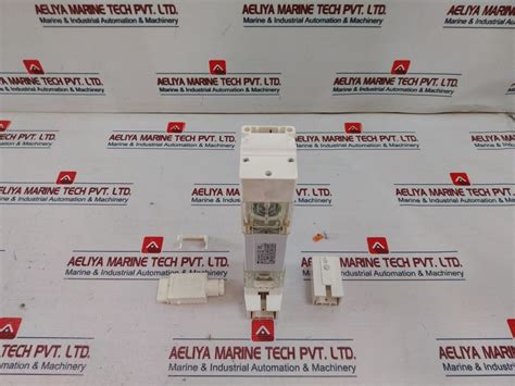 trietex 2 624 24 12 closing current motor aeliya marine