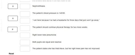 Solved Applying Your Skills In This Chapter We Covered The