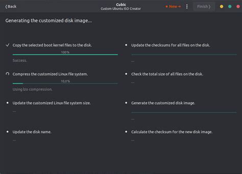 Stuck At Issue PJ Singh Cubic GitHub