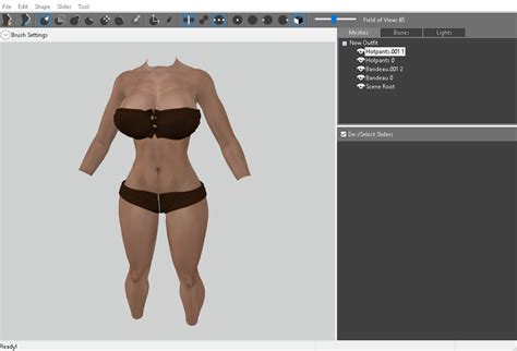 [request] help converting armor piece to adec body [solved] request