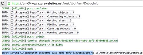 Dinis Cruz Blog Removing Broken Links From Teammentor Articles Using