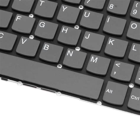 15ikb Replace Keyboard Replacement Keyboard Conven Grandado