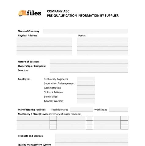 Construction Progress Billing Template Construction Files