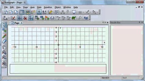 Linear Programming Youtube Linear Programming Youtube