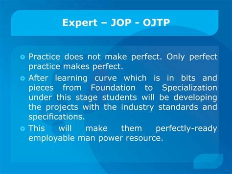 C Training In Bangalore Asp Net With C Training Vb Net Code Projects Asp Net Code Projects