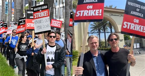 “마블 영화 기묘한 이야기 세브란스 제작 미뤄진다고” 현재 콘텐츠 시장 난리 난 미국 상황 [무비마켓] 위키트리