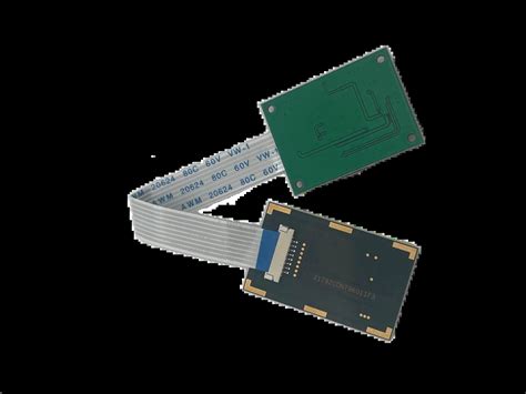 Fingerprint Reader Sensor Module Fingerprint Fingerprint Module Locks Serial Communication