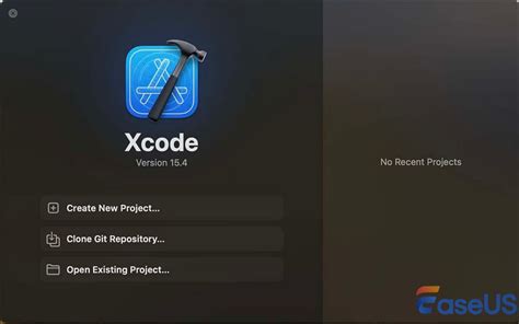 4 Maneiras De Desativar O Indicador Caps Lock No Macos Sonoma Easeus