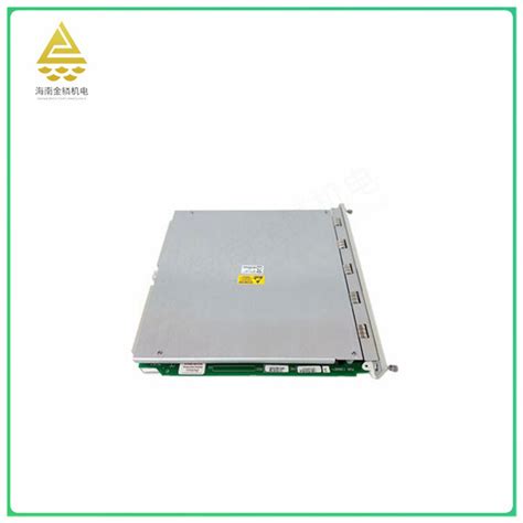 138607 01 Transient Data Interface Module
