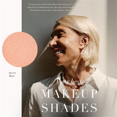 Online Makeup Color Analysis Seasonal Style Experts