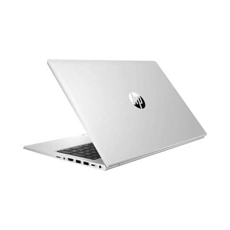 Compuzone Laptop Hp Probook G Fhd Intel Core I U Gb Ddr Tb Ssd M