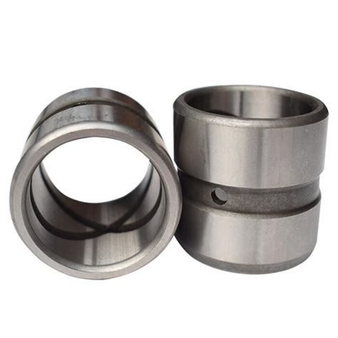 All Products Bushing Mfg