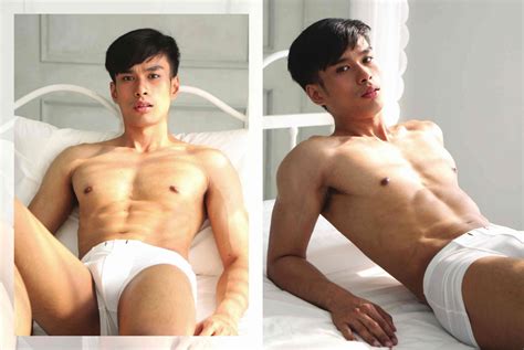 OCH PART Photo BoyFriendTV