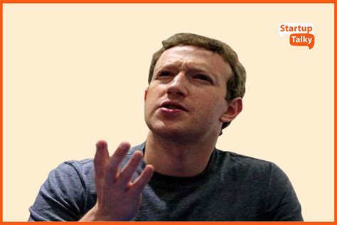 Mira Murati Says No To 1 Billion Offer Angry Mark Zuckerberg Is Now