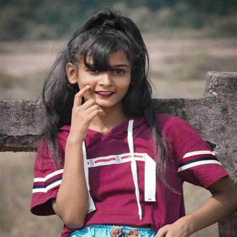 Oho Re Dil Kar Dasa Ike Uke Pasand Single By Zdl Spotify