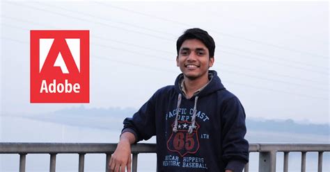 placement experience sachin agarwal adobe