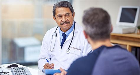 REACT An Additional Benefit For Policyholders Coverys