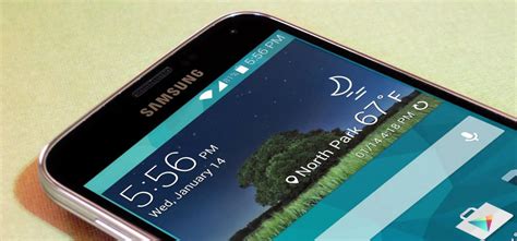 get lollipop style status bar icons on android jelly bean or kitkat