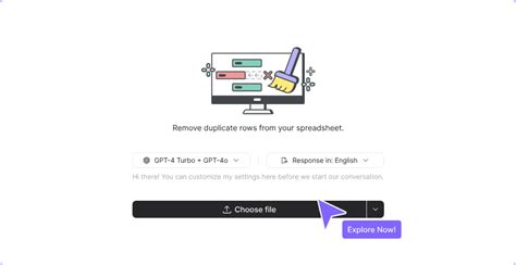 6 Best Data Processing Tools In May 2025