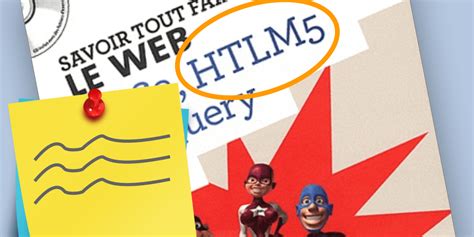 User Testing Archives Css Tricks User Testing Archives Css Tricks